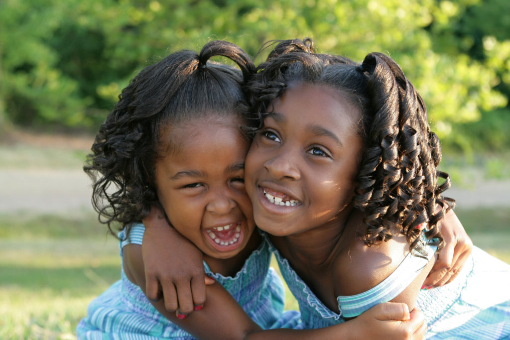 Los Angeles County Trust Lawyers: You May Need Two Guardians for Your ...