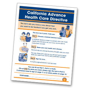 We’re Here to Help Your Family Through the Current COVID-19 Crisis ...