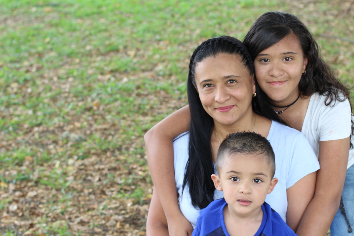 Single Mum With Copy Space South Bay Elder Law single-mum-with-copy-space-south-bay-elder-law