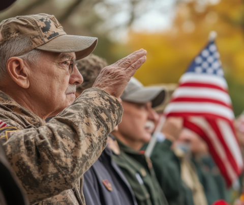 Veterans Aid and Attendance Benefits: A Valuable Tool in Your 2025 ...